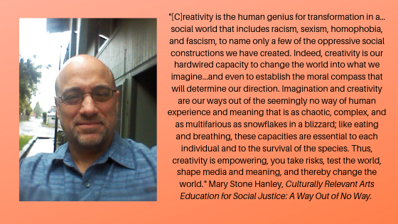 Professor Reagan Ross/ Film and Media Studies/Cultural Studies/Gender ...